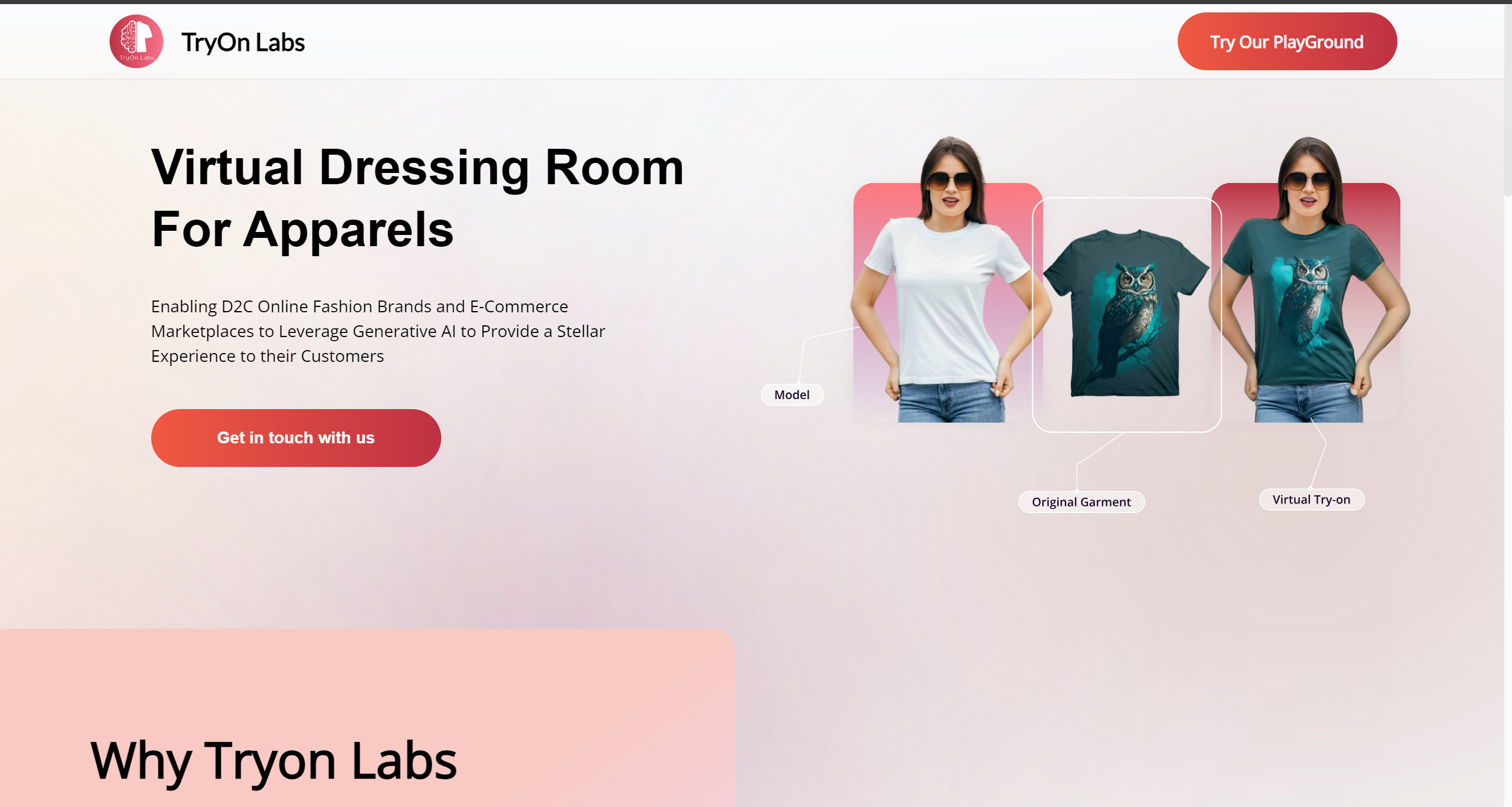 Gowtham Kumar Vulluri